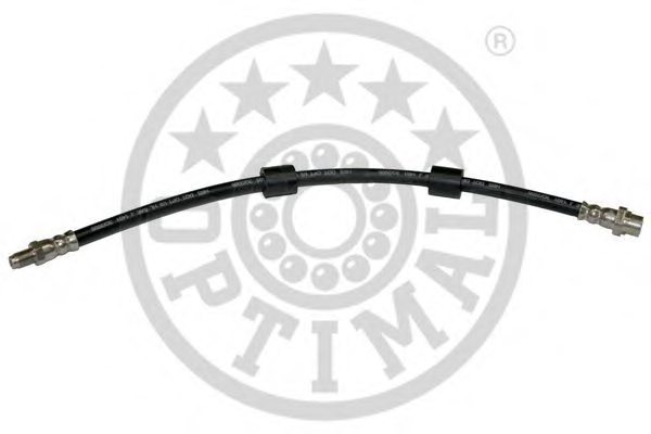 34301165249,BMW 34 30 1 165 249 Brake Hose for BMW