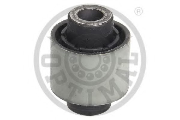 1K0505553A,VAG 1K0505553A Control Arm-/Trailing Arm Bush for VAG