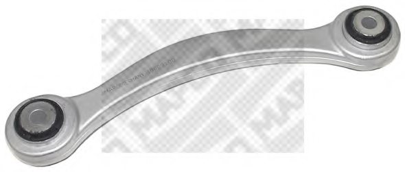 2303503506,MERCE 230 350 35 06 Track Control Arm for MERCE