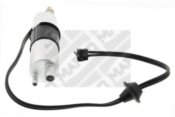 0004706394,MERCE 000.470.63.94 Fuel Pump for MERCE