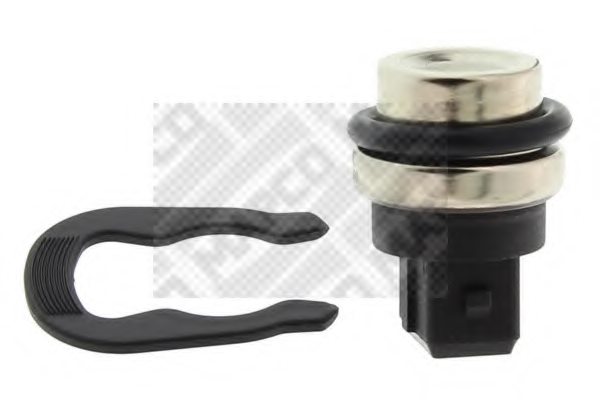 251919501A,VAG 251-919-501-A Sensor, coolant temperature for VAG