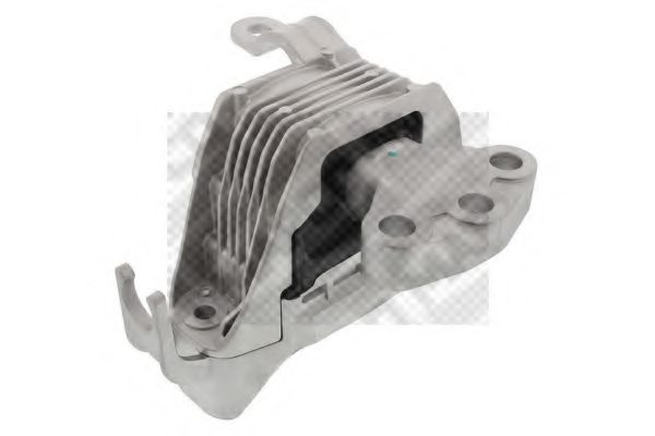 13347455, 13347455 Motor Mount for