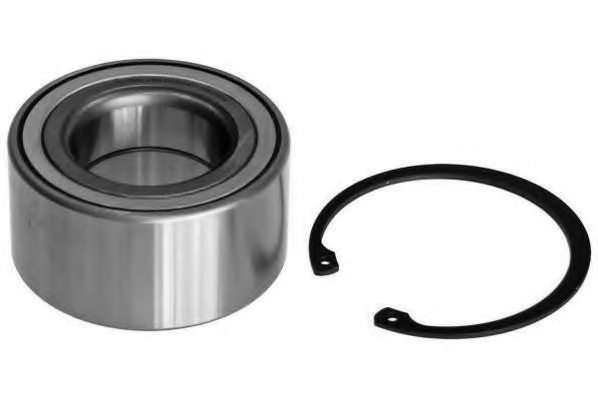 3885A017,MITSUBISHI 3885A017 Wheel Bearing Kit for MITSUBISHI