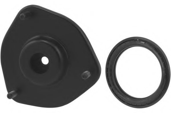 30616824,VOLVO 30616824 Strut Mount for VOLVO