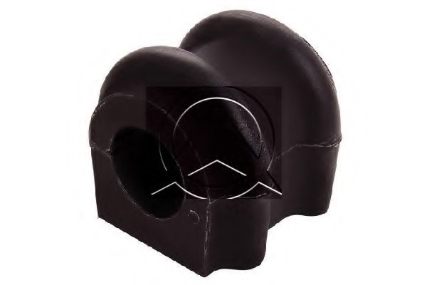 548133X500,OEM 548133X500 Stabilizer Bar Bushing for OEM