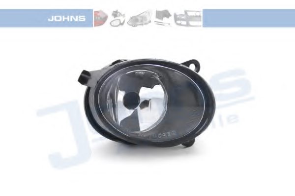 4F0941700,AUDI 4F0941700 Fog Light for AUDI