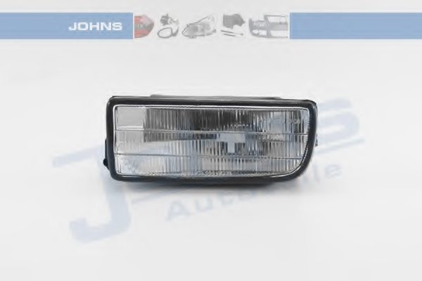 63178357389,BMW 63178357389 Fog Light for BMW