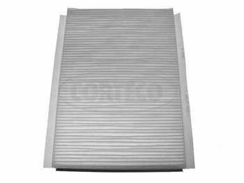 1688300018,MERCE 1688300018 Filter, interior air for MERCE