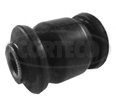 5455107000,HYUNDAI 5455107000 Control Arm-/Trailing Arm Bush for HYUNDAI