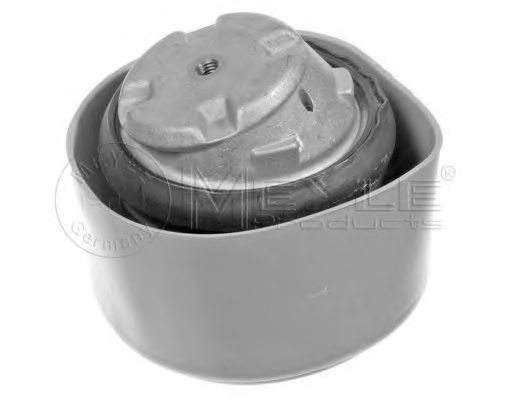 2032401217,MERCE 203 240 12 17 Engine Mounting for MERCE
