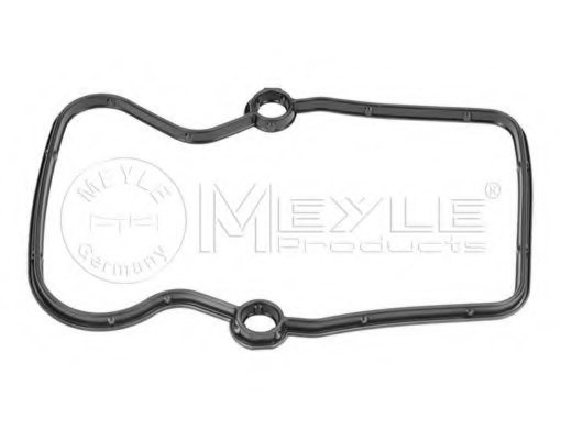 4570160221,MERCE 4570160221 Gasket, cylinder head cover for MERCE