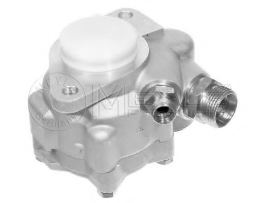 0014664401,MERCE 001 466 44 01 Hydraulic Pump, steering system for MERCE