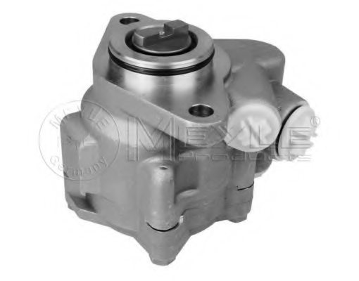 0024605380,MERCE 002 460 53 80 Hydraulic Pump, steering system for MERCE