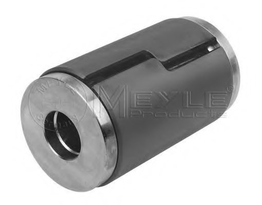 1368283,DAF 1368283 Mounting, automatic transmission support for DAF