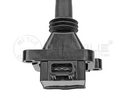 46403328,FIAT 46403328 Ignition Coil for FIAT