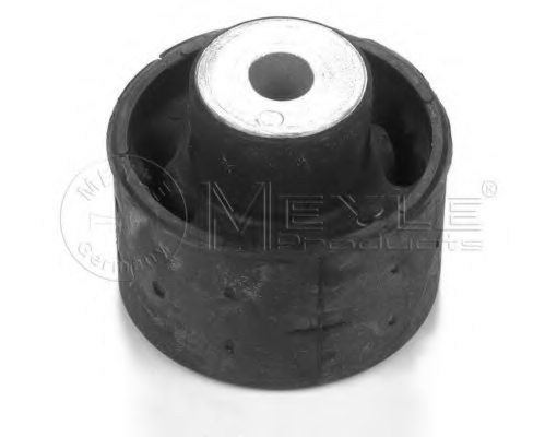 33171093008,OEM 33171093008 Carrier Bushing for OEM