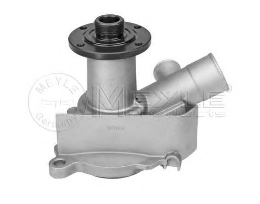 11519071562,BMW 11519071562 Water Pump for BMW