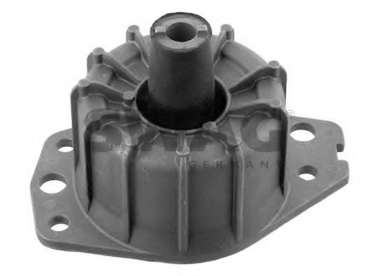 50501684,LANCIA 50501684 Engine Mounting for LANCIA