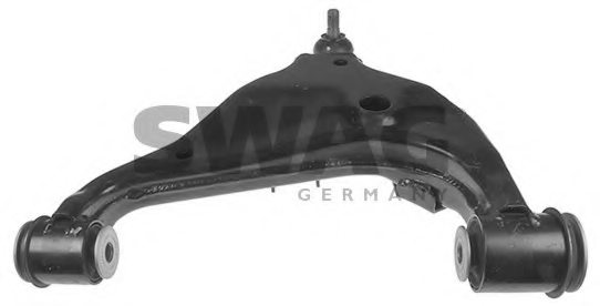 480690K040,TOYOT 48069-0K040 Track Control Arm for TOYOT