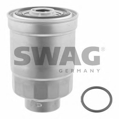 0K60C23570,KIA 0K60C23570 Fuel filter for KIA