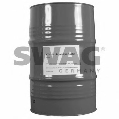 81229407454,BMW 81 22 9 407 454 Antifreeze for BMW