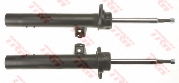 31318036553,BMW BRIL 31 31 8 036 553 Shock Absorber for BMW BRIL