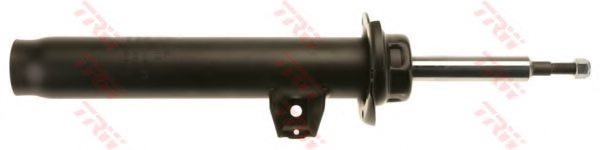 31316851333,BMW 31 31 6 851 333 Shock Absorber for BMW