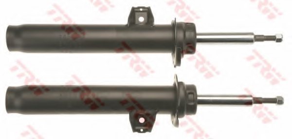 31316789573,BMW 31 31 6 789 573 Shock Absorber for BMW