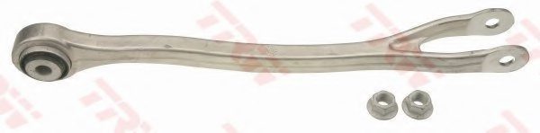 2303502006,MERCE 2303502006 Track Control Arm for MERCE