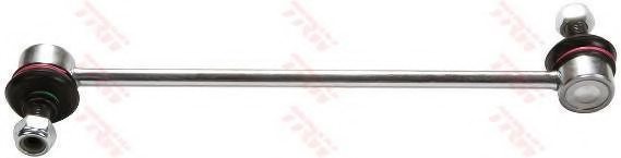 4882002100,TOYOT 48820-02100 Sway Bar, suspension for TOYOT