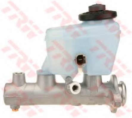 472013D470,TOYOT 47201-3D470 Brake Master Cylinder for TOYOT