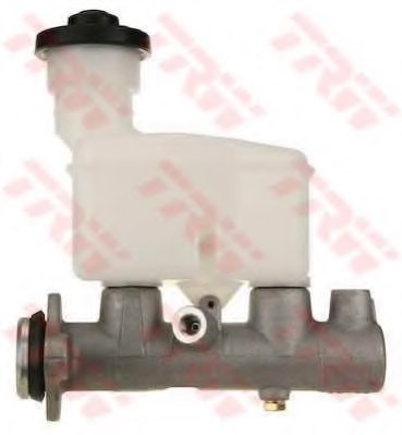 4720142070,TOYOT 47201-42070 Brake Master Cylinder for TOYOT