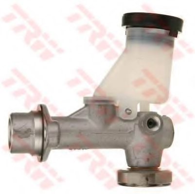 30610VB00A,NISSA 30610-VB00A Master Cylinder, clutch for NISSA