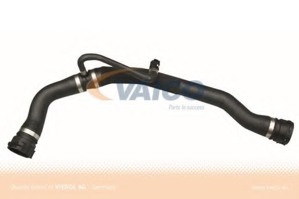 17127787448,BMW 17127787448 Radiator Hose for BMW