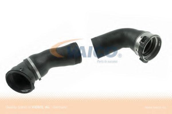 11617799401,BMW 11 61 7 799 401 Charger Intake Hose for BMW