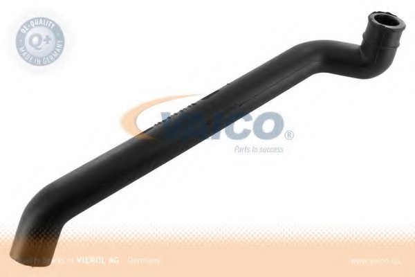 1040180182,MERCEDES-BENZ 104 018 01 82 Hose, air supply