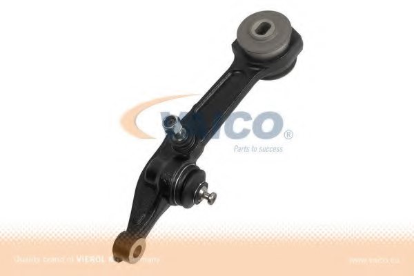 2203308907,MERCE 220 330 89 07 Track Control Arm for MERCE