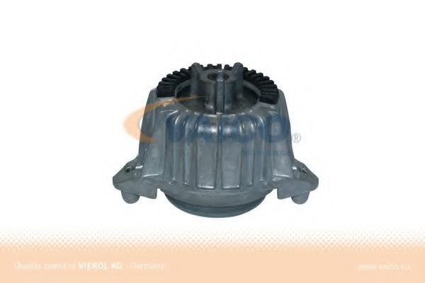 2042400317,MERCE 204 240 03 17 Engine Mounting for MERCE