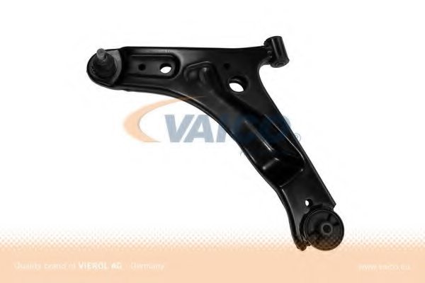 5450007161,KIA 54500-07161 Track Control Arm for KIA