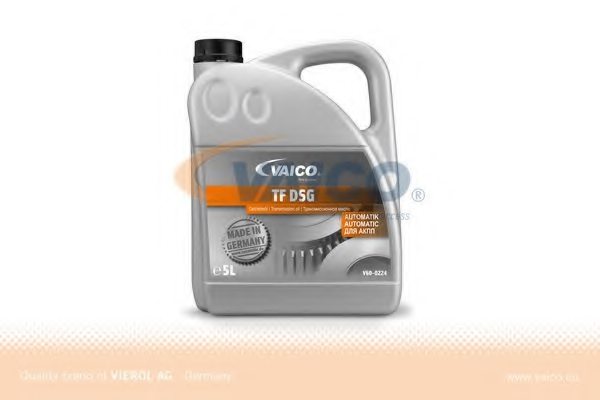 0019898503,MERCE 001 989 85 03 Automatic Transmission Oil for MERCE