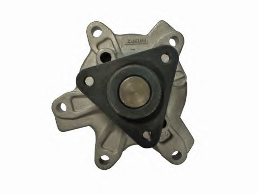 1610029155,TOYOT 1610029155 Water Pump for TOYOT