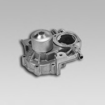 21111AA081,SUBAR 21111-AA081 Water Pump for SUBAR