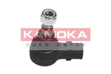 500310933,OEM 500310933 Tie Rod End for OEM