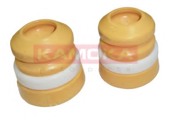 24403535,OPEL 24403535 Rubber Buffer, suspension for OPEL