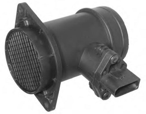 028906461,VAG 028 906 461 Air Mass Sensor for VAG