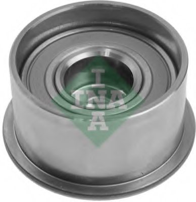 13073AA190,SUBARU 13073AA190 Timing Idler for SUBARU