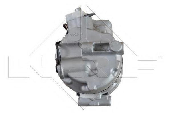 0002309111,MERCE 0002309111 Compressor, air conditioning for MERCE