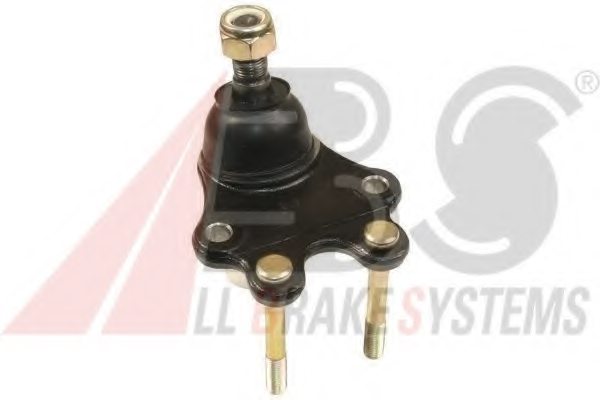 4335029095,TOYOT 43350-29095 Ball Joint for TOYOT