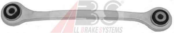 1403503606,MERCE 140 350 36 06 Track Control Arm for MERCE