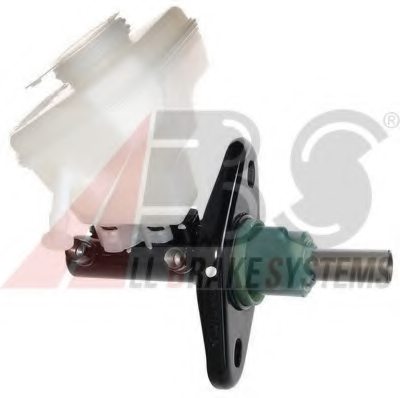 1101440,FORD 1101440 Brake Master Cylinder for FORD